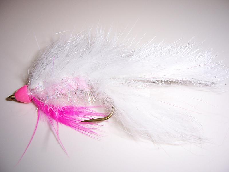 Flies/Bass Streamers/bass streamers 9-14 007